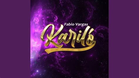 Lloré Lloré Youtube