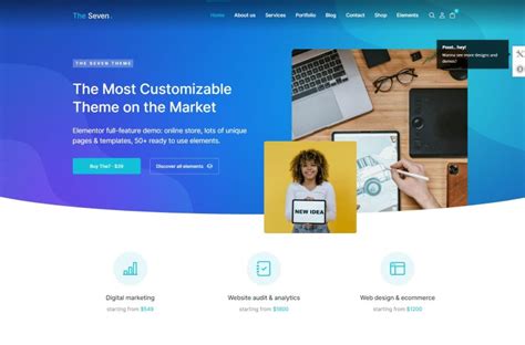 hotspot effect on linkedin webdesign website design graphicdesign webdevelopment marketing…