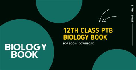 class 12 computer science chapter 1 notes data basic