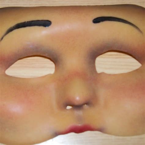 Phillip Figglebottom Youtube