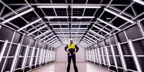 Toni Eberhart Entrepreneurship In North Alabama Is Taking Great