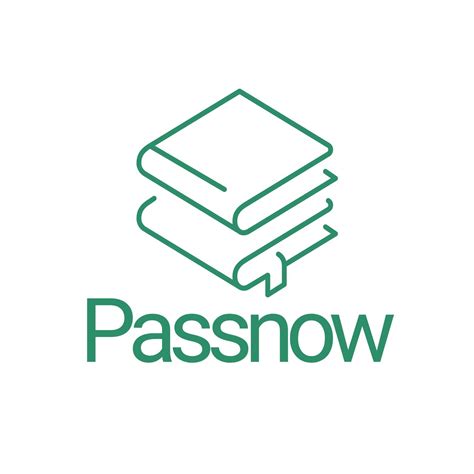 Passnow Academy