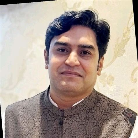 Muhammad Mudassar Javed دبي الإمارات العربية المتحدة ملف شخصي احترافي Linkedin