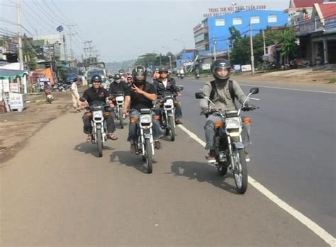 Xe Win 100 Mới Giá Bao Nhiêu Tiền Update Mới Nhất