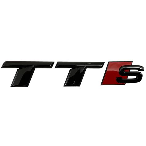 Audi Tt Logo Alu Oz Racing Hyper Gt Audi Tt 8j Tts Ttrs S Line 9 5x19