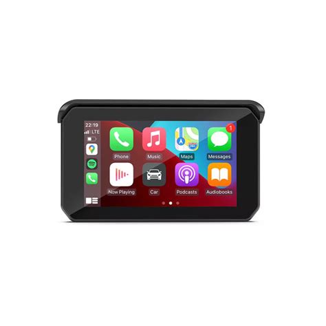 Motorcycle Dash Cams And Dvrs Gps And Anti Theft Protection Aoocci