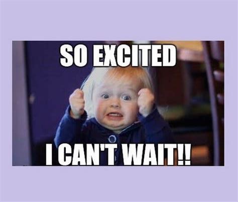 Aws Deeplens Part 2 In The Last Article I Showed How To By Iostom