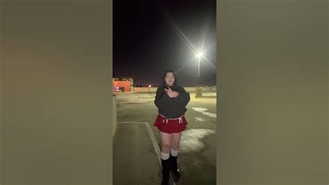 Dc Todd Williamson Tt Trendingshorts Dancer Dancechallenge Jaxtonsbrain Youtube