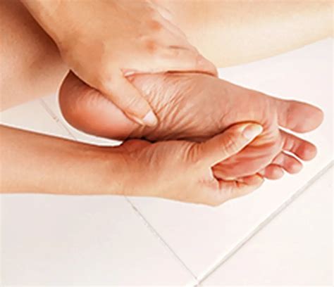 Southwest Foot And Ankle Center Podiatrists Located In Scottsdale Az