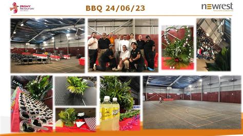 Muthu Manickam Posted On Linkedin