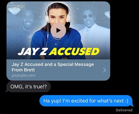 Brett Cooper 🗽⚡️🇺🇸 Instagram