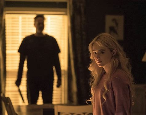 Freaky Millie Il Macellaio E Viceversa Ikonoplast