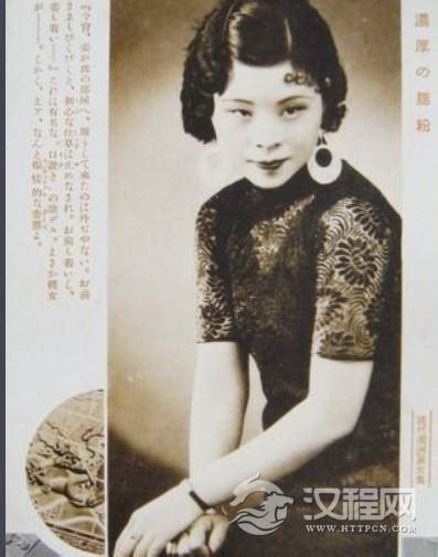 王慧娟王慧娟简介王慧娟的事迹和历史评价汉程历史