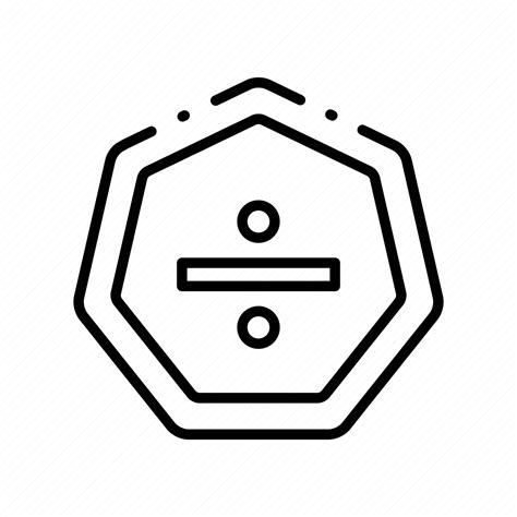 Compass Divarication Divide Divider Dividers Dividing Drafting