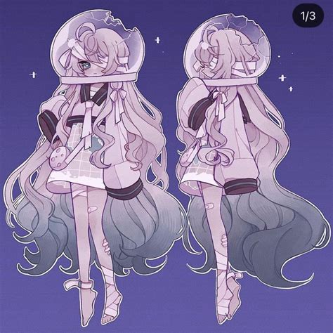 Pin By Audrey Nisrina On Quick Saves Anime Character Design Character Art Cute Drawings