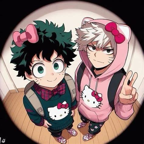 Pin On Bkdk In 2024 Bakogu Katsuki Fanart Black Art Pictures Anime