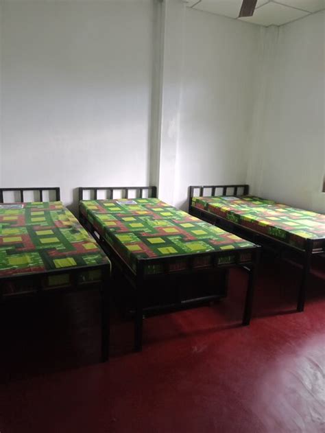 Vishna Guest Reviews Photos 2025