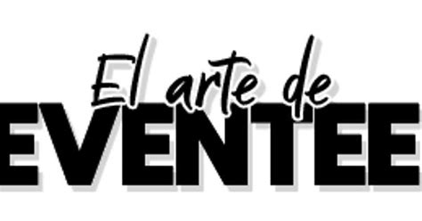 Eeyyyy Album On Imgur