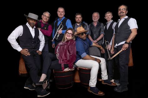 Caution Blind Driver Updated Their Caution Blind Driver