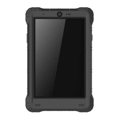 Vantron Vt Tablet 5081 N User Manual Pdf Download Manualslib