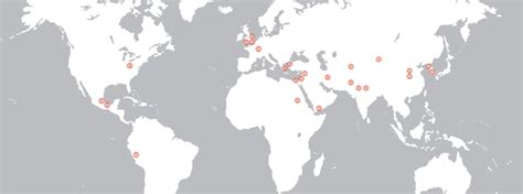 History 181 Exam 2 Diagram Quizlet