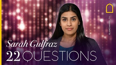 22 Questions With Peacock Supplies Ceo Youtube