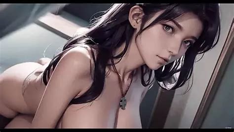 Ai Generated Angewomon Digimon Free D Porn Xhamster