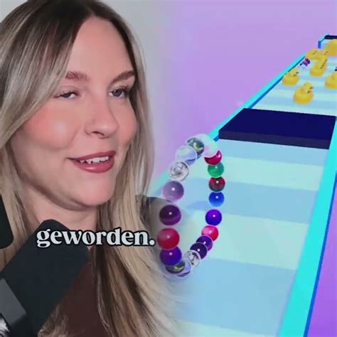 Blinddarm Story Teil 1 😳 Youtube