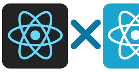 【エンジニアイベント】react js meetup × react native meetup 合同勉強会