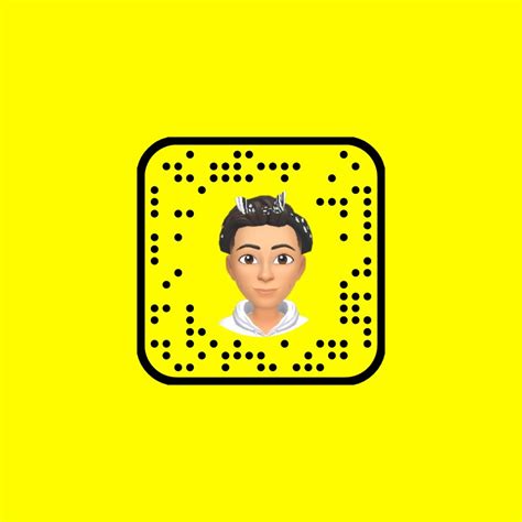 Anthony Giaimo Anthonygiaimo Snapchat Stories Spotlight And Lenses