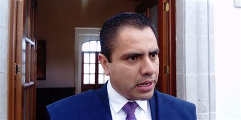 Jorge Mayorgas Instagram Twitter And Facebook On Idcrawl