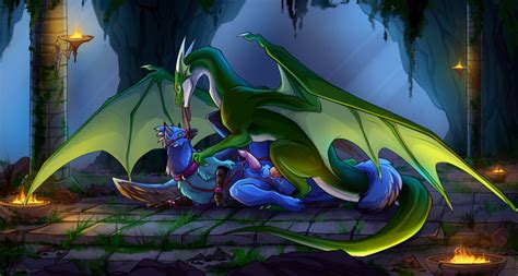 Rule 34 2022 Anal Anal Sex Anus Avian Balls Beak Blue Body Bodily