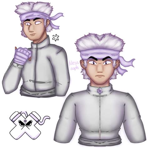 Humanized X Also First Post R Alphabetfriends