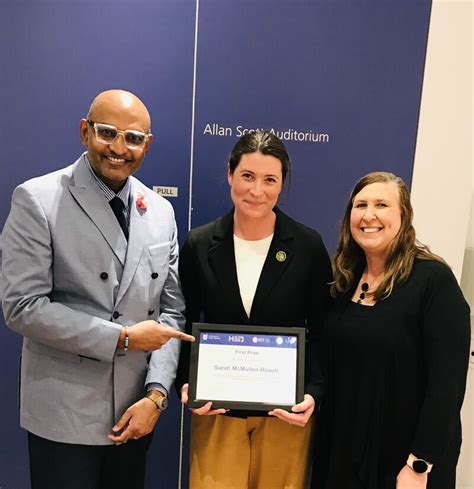 Saravana Kumar On Linkedin Research Proudsupervisor