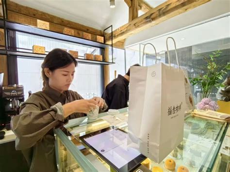 昌平辛庄村： 百千工程”与 乡村振兴”的双向奔赴北京时间