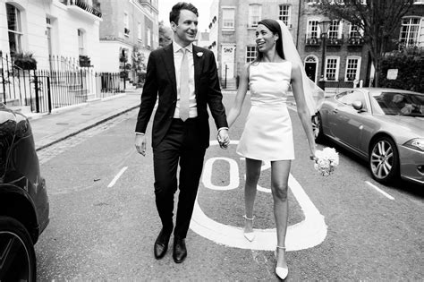 Amanda Jane Wedding Amanda Jane Dalby London Documentary Wedding
