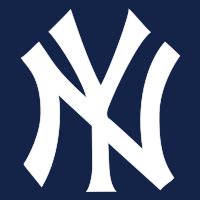 New York Yankees Wikipedia