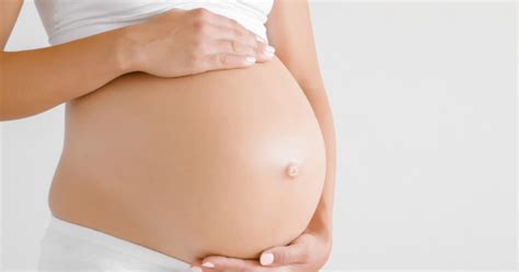 Is It Safe To Have Sex When Being Pregnant Bust Myths Like A Champ