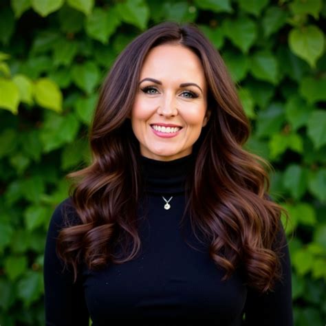 Shanda Sparks Real Estate Agent In Ramona Ca