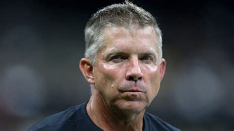 Sean Payton To Decide Between 2 Teams
