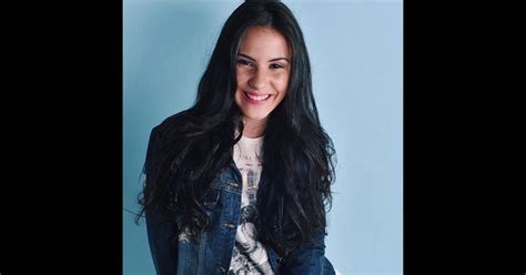 Giovanna Rispoli No Purepeople Biografia Notícias E Todas As Fotos