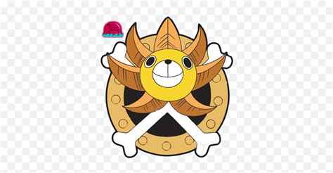Logo One Piece Png Clipart Best