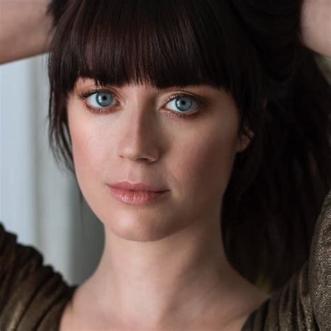 Amber Stonebraker