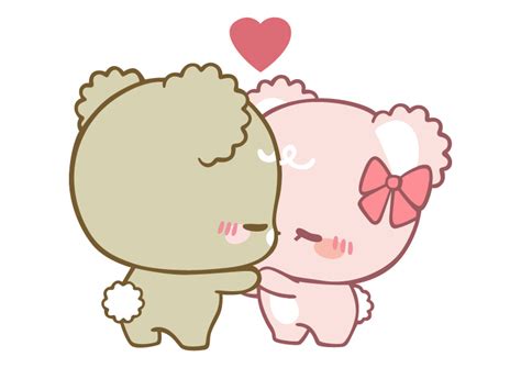 Sugar Cubs Vector Superawesomevectors