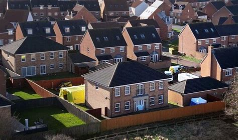 Gp Accused Of Attempted Murder Now Also Charged With Chemical Weapon Offences Evening Standard