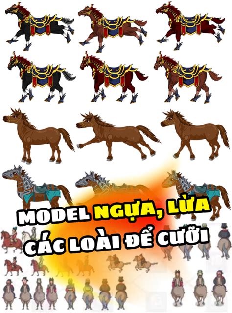 Vật Liệu Hoạt Hình Gấu Hài Hước Hoạt Hình Điêu Khắc Cát