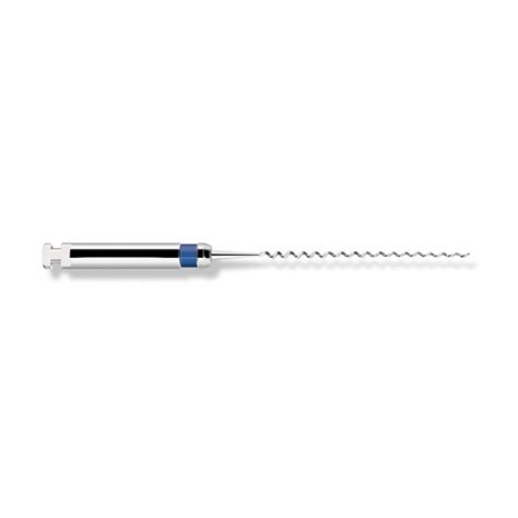 Buy Needle Lentulo Ra 17mm Dentsply Maillefer Variant 4 Dentstore