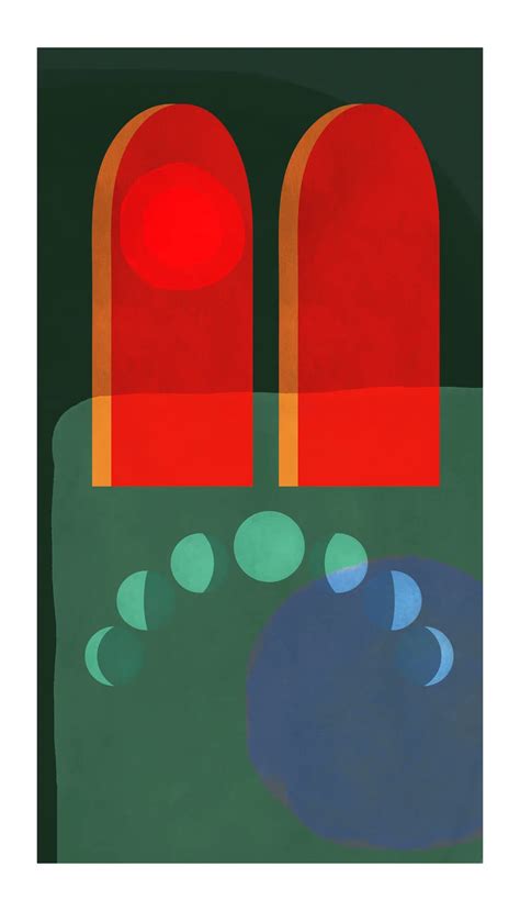 Sandhya Sethu Mestaria Gallery — Mestaria Gallery