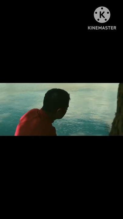 Amar Nijer Kotha Sure Janina Tomar Kotha Singer Dinesh Halder Youtube