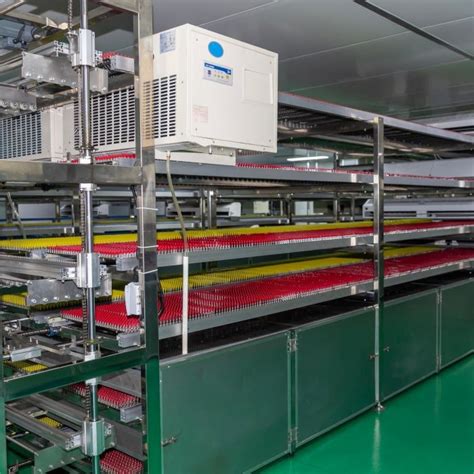 Empty Cellulose Capsules China Empty Cellulose Capsules Manufacturers